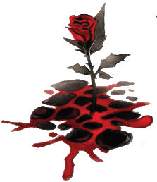 Milani — Wiki La Crypte Oubliée - Pathfinder