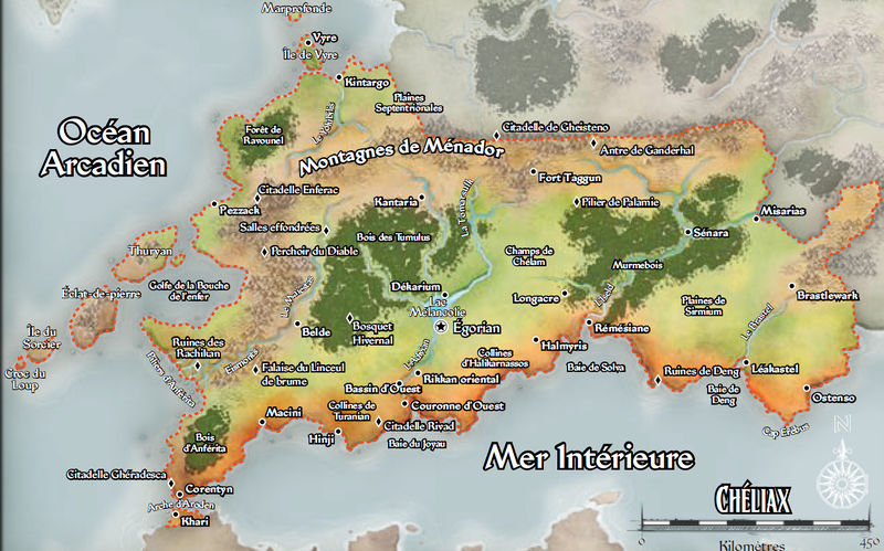 Fichier:Pathfinder - cheliax carte.jpg — Wiki La Crypte Oubliée ...